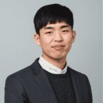 Artificial Intelligence Bootcamp | NYC Data Science Academy