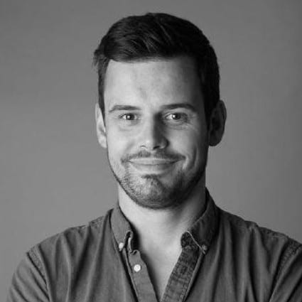 Data Science Launchpad with Python | NYC Data Science Academy