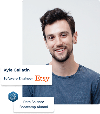 NYC Data Science Academy