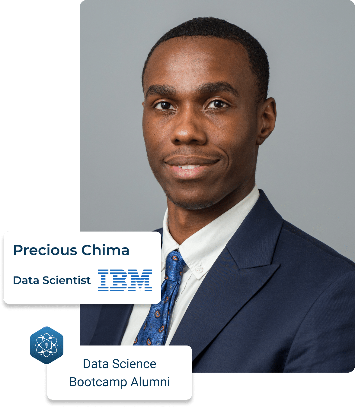 NYC Data Science Academy