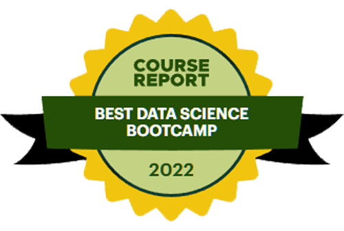 NYC Data Science Academy